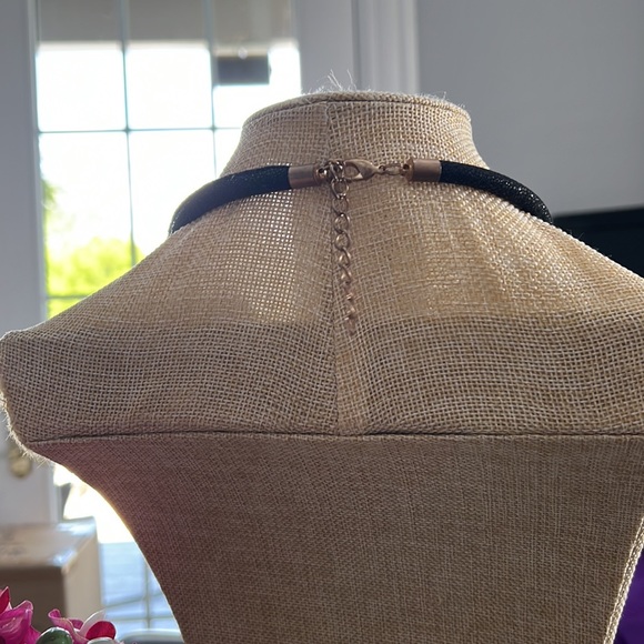 Park Lane | Jewelry | Mega Necklace By Park Lane | Poshmark